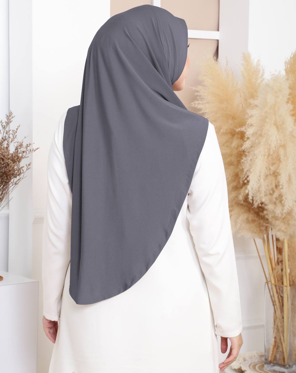 Janna Souk – Heejab