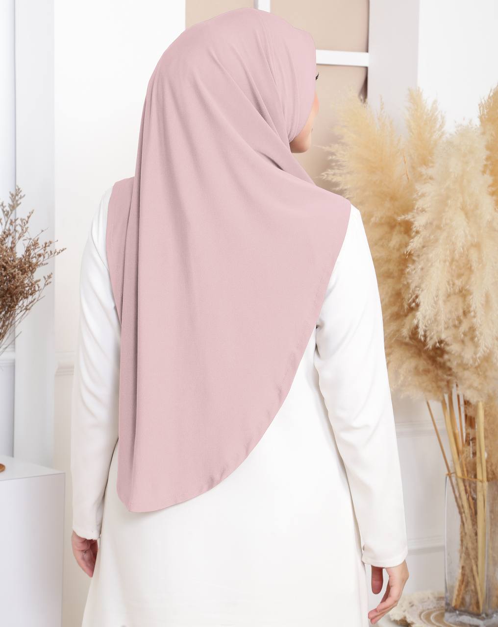 Janna Souk – Iris – Heejab